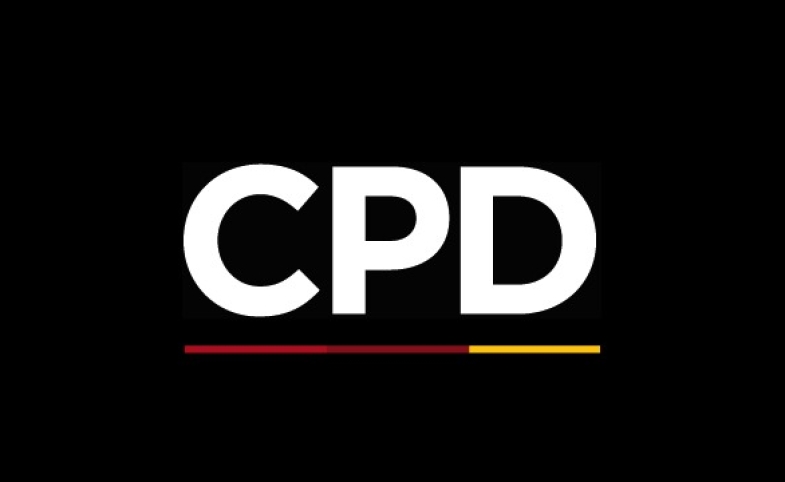 Recipient of 2011 CPD Best Student Paper Prize Announced | USC Center on Public Diplomacy